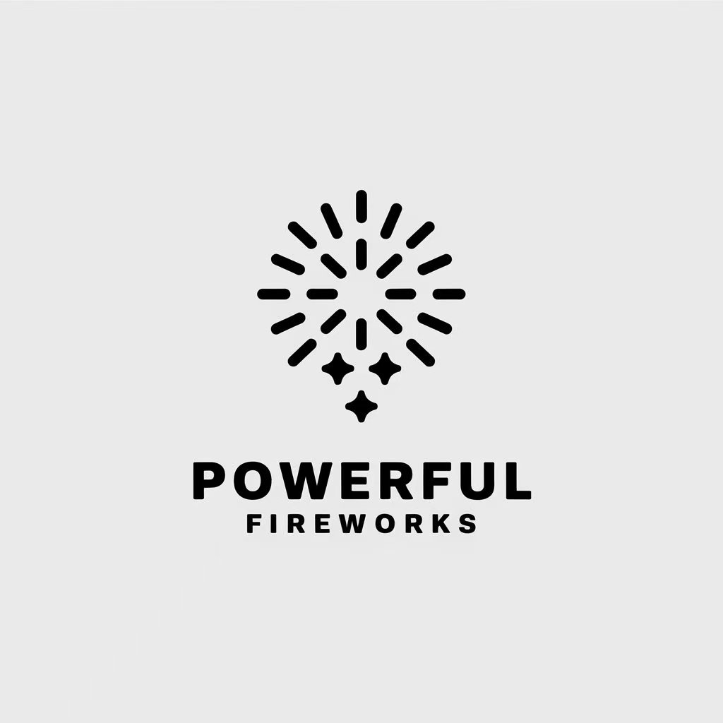 Hello from PowerfulFireworkWiki | PowerfulFireworkWiki